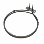 Genuine And High Quality Oven Heating Elements